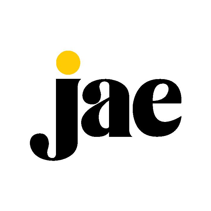 jae homepage – Jae